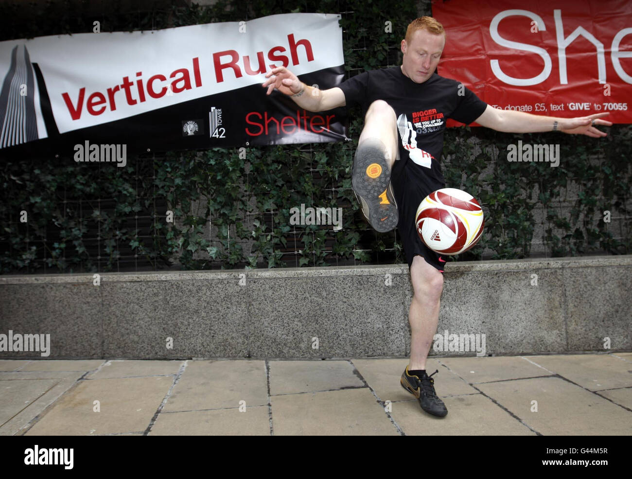 Homelessness Charity Shelter High Resolution Stock Photography and ...