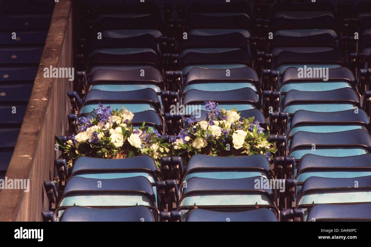 Hardings hi-res stock photography and images - Alamy