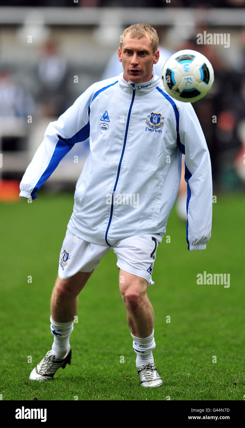 James hibbert hi-res stock photography and images - Alamy