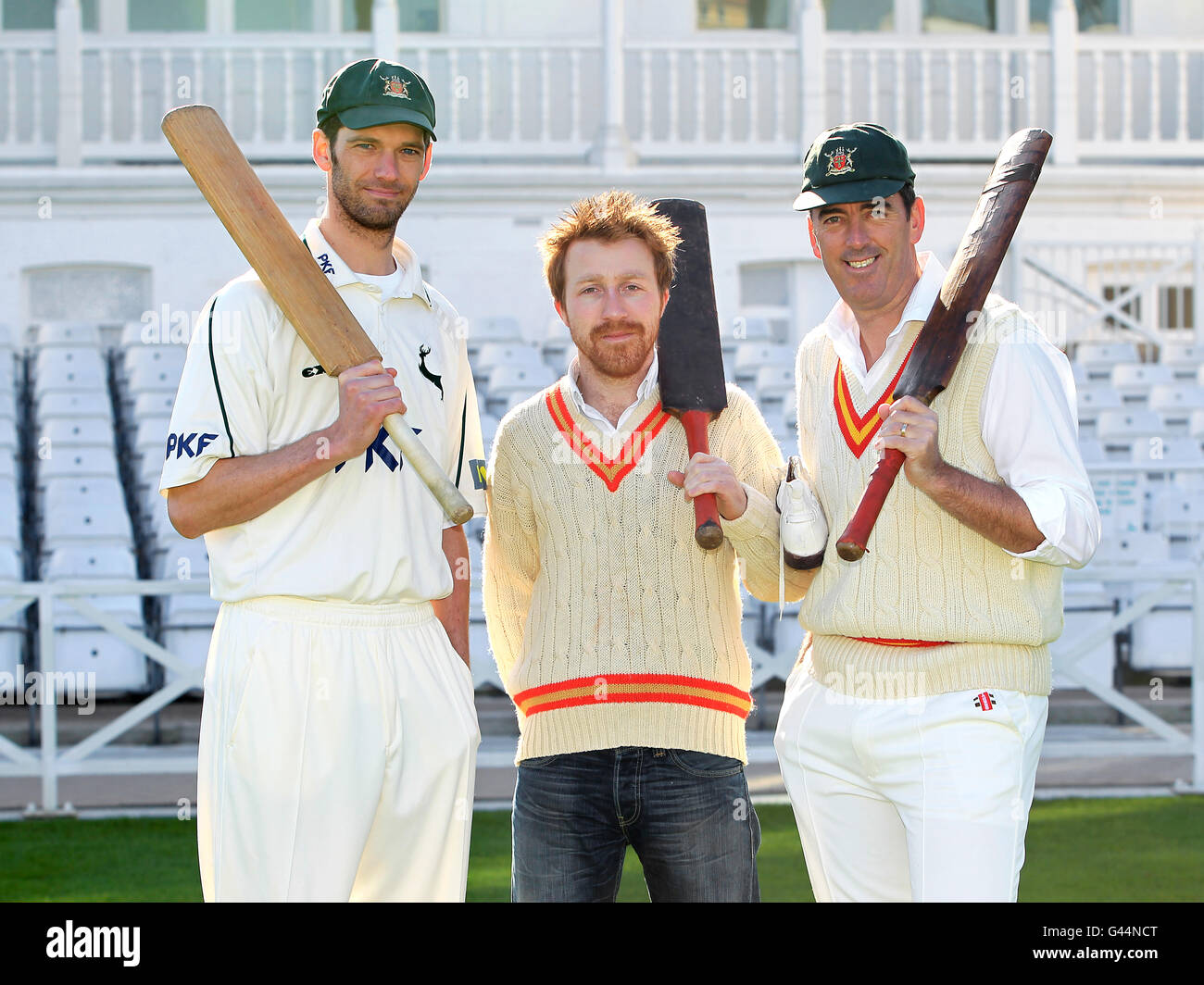 Charlie bicknell hi-res stock photography and images - Alamy