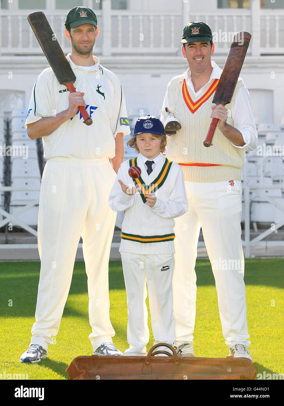 Charlie bicknell hi-res stock photography and images - Alamy