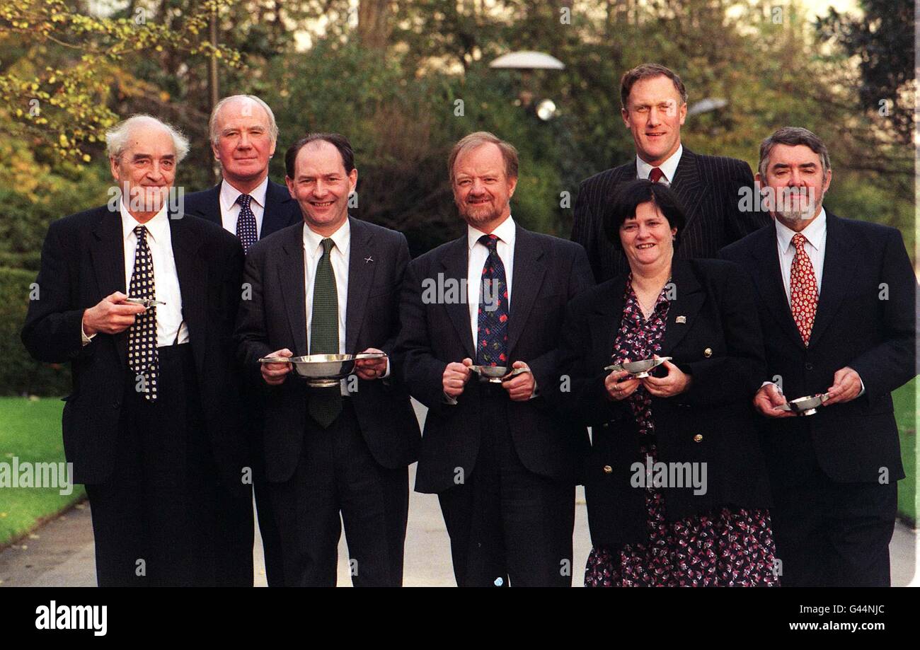 Six line caption hi-res stock photography and images - Alamy