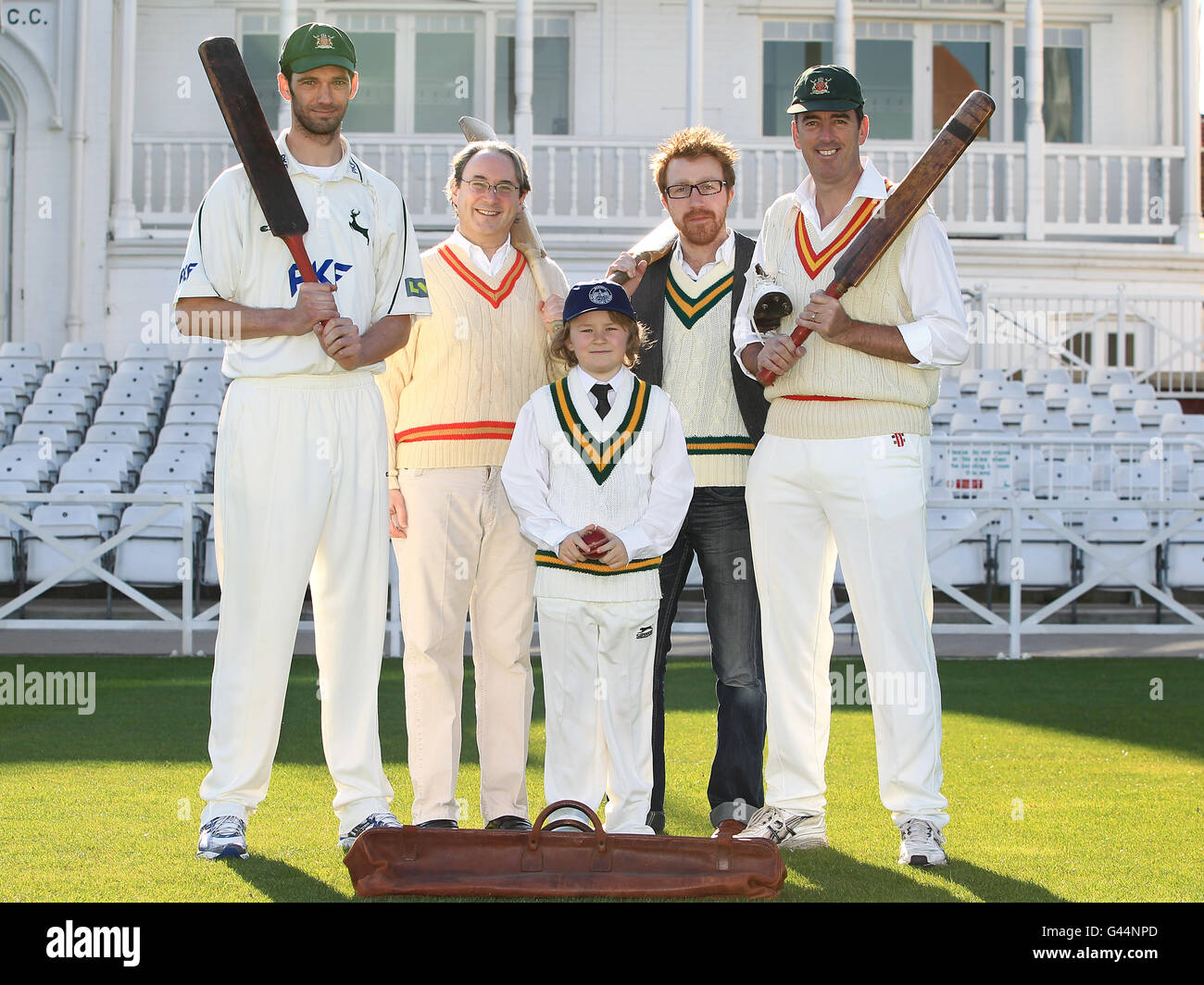 Giles croft hi-res stock photography and images - Alamy