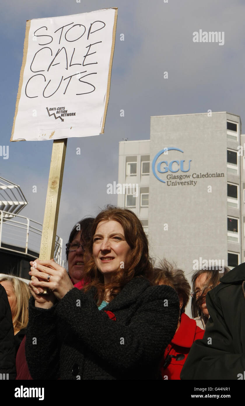 Redundancies university hi-res stock photography and images - Alamy