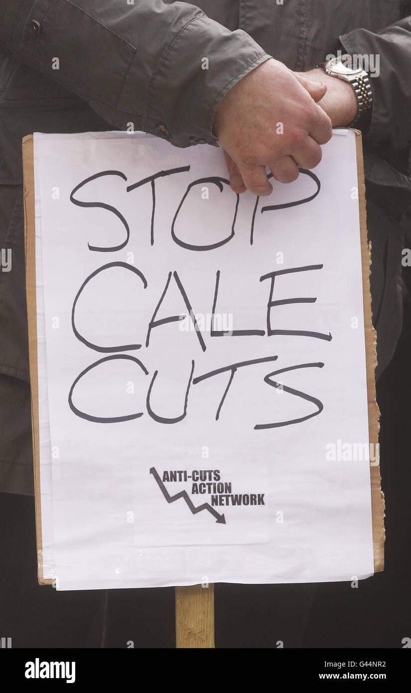 Redundancies university hi-res stock photography and images - Alamy