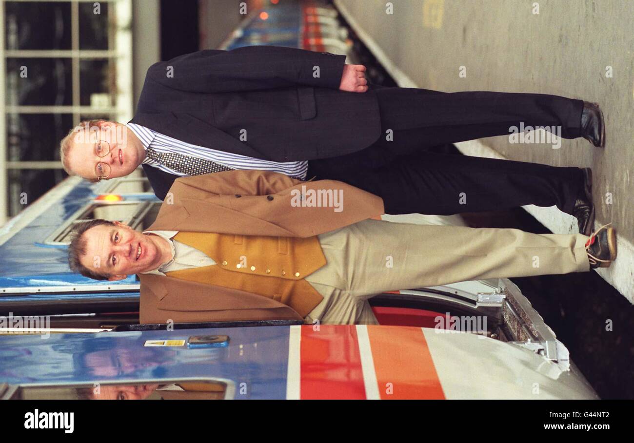 Stagecoach holdings plc hi-res stock photography and images - Alamy