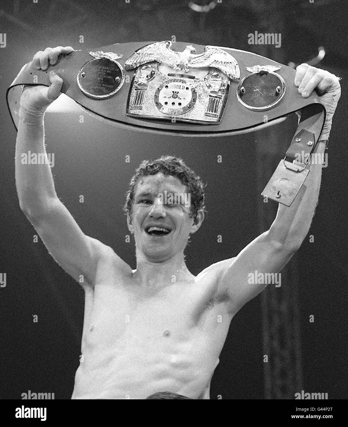 Terry marsh Black and White Stock Photos & Images - Alamy