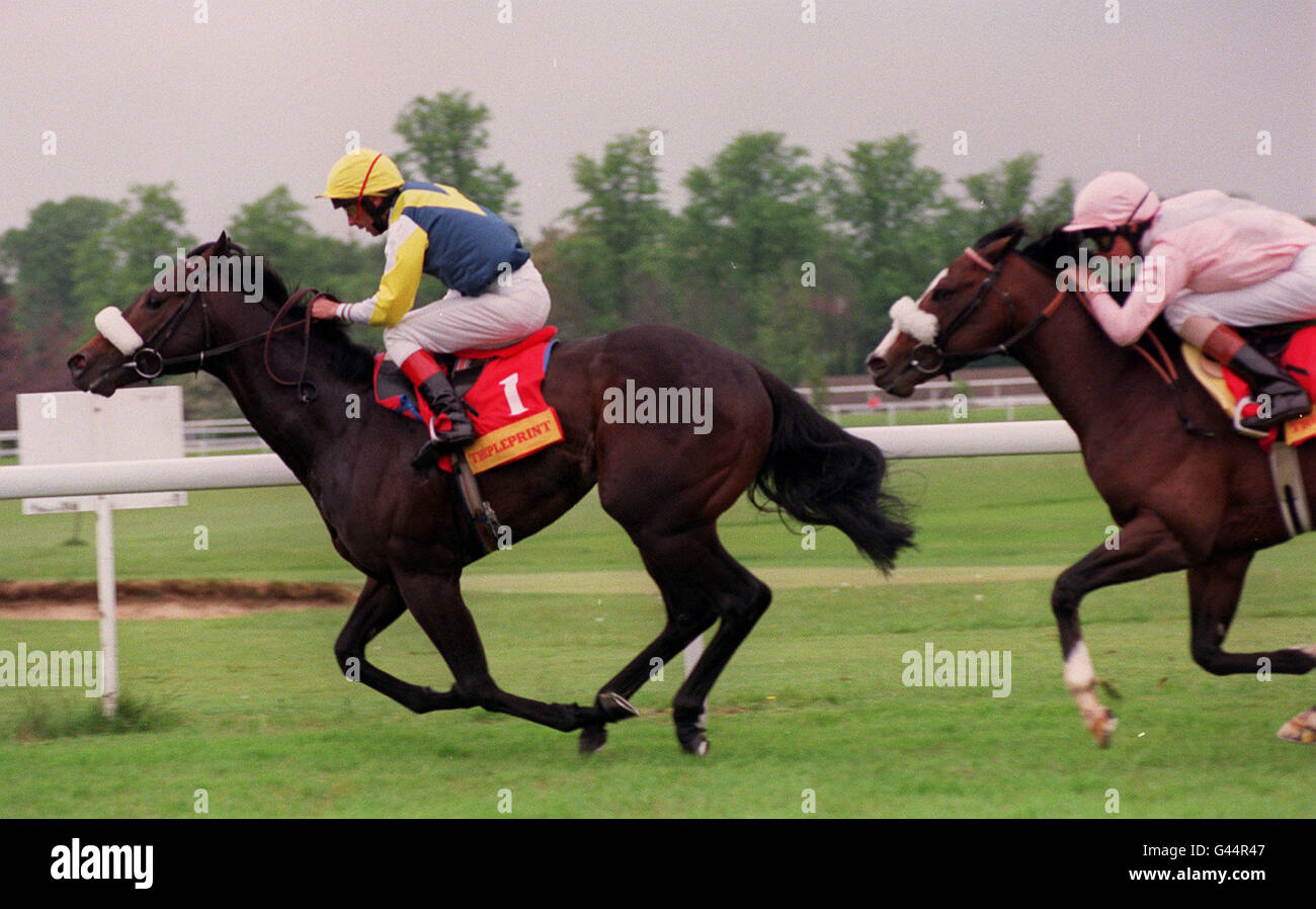 Mind games hi-res stock photography and images - Alamy