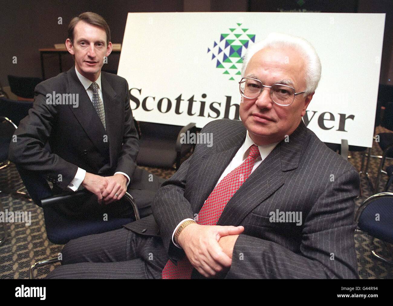 Ian robinson hi-res stock photography and images - Alamy