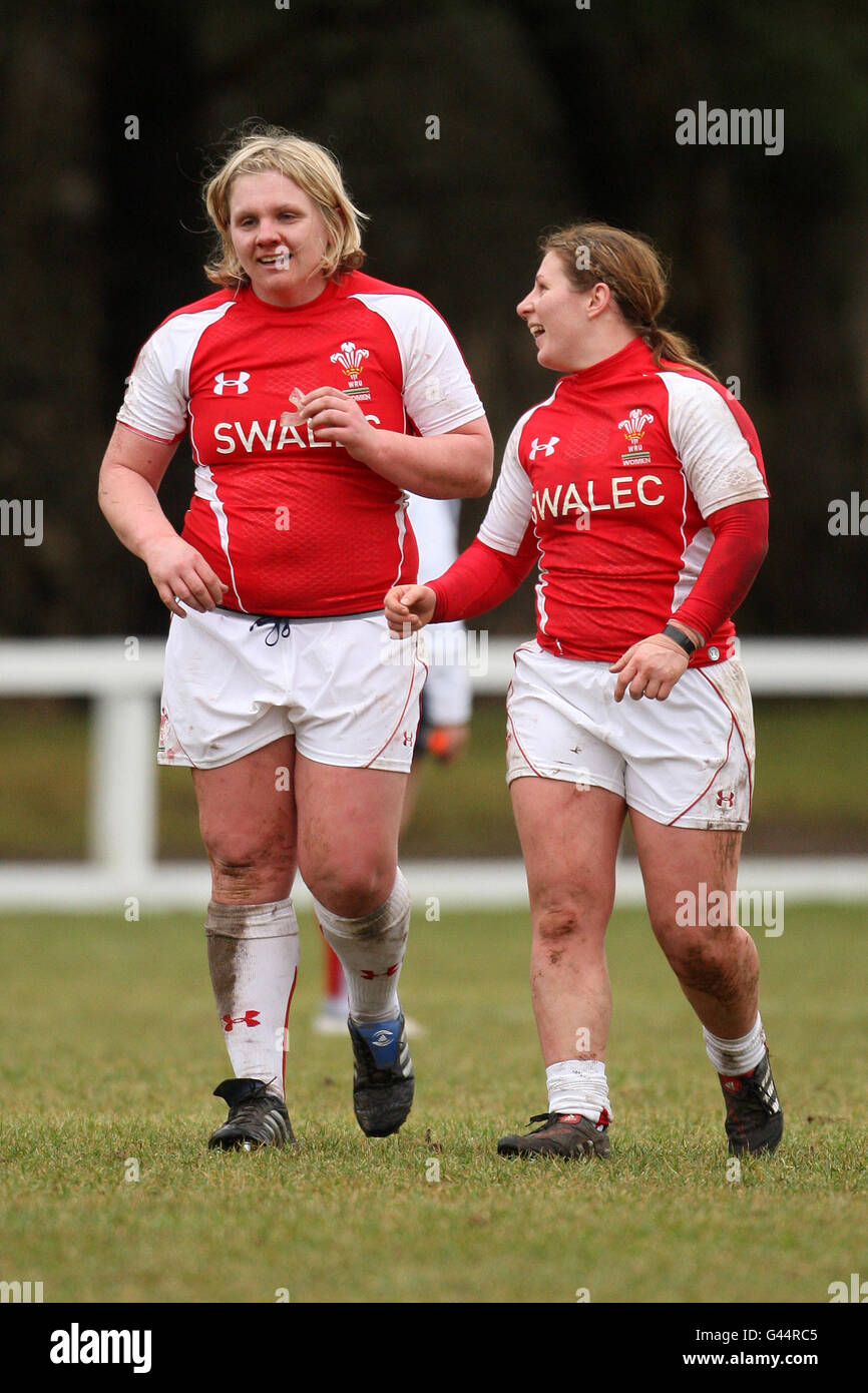 Catrin edwards hi-res stock photography and images - Alamy