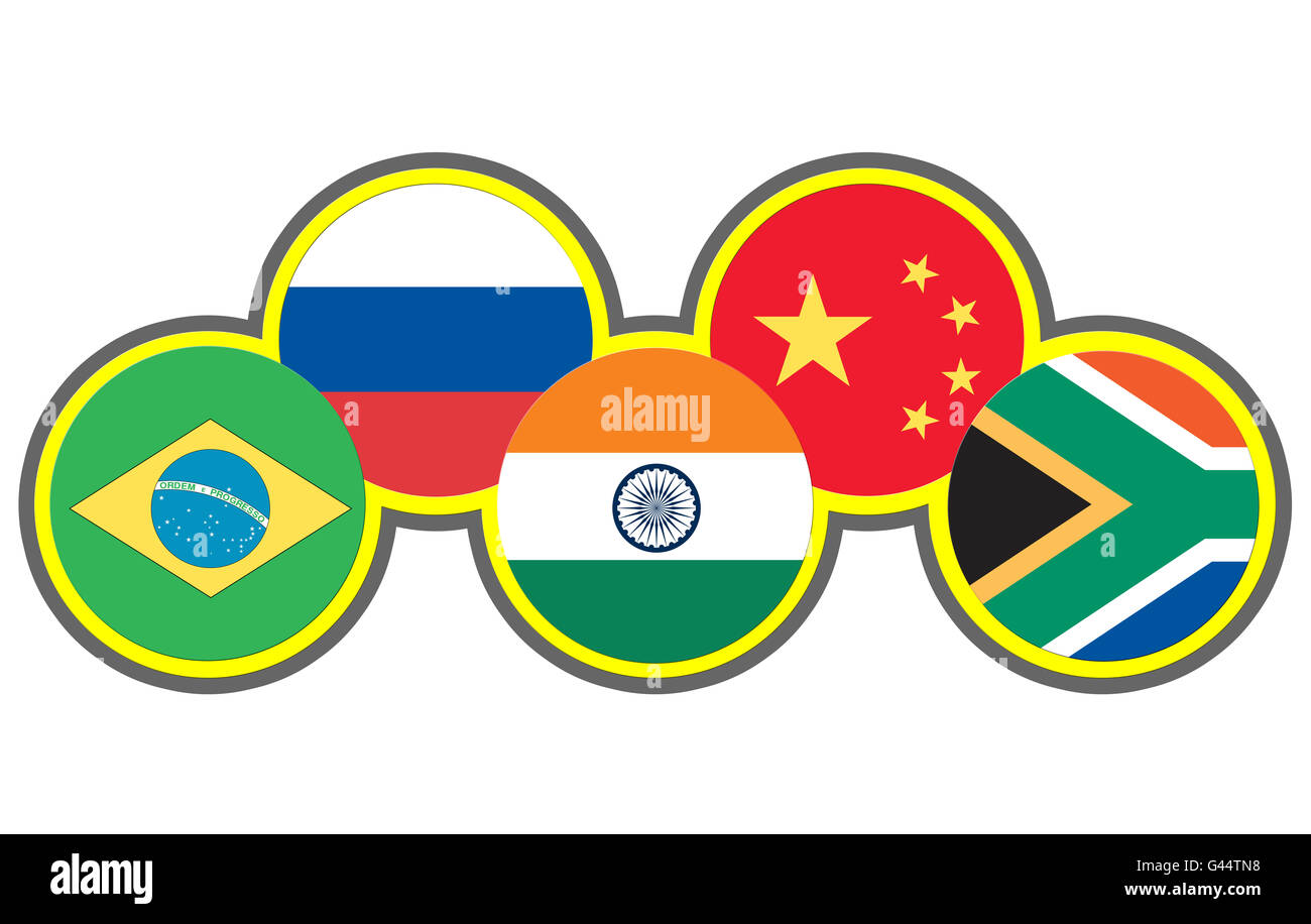 Brics symbol hi-res stock photography and images - Alamy Brics symbol hi-res stock photography and images - Alamy