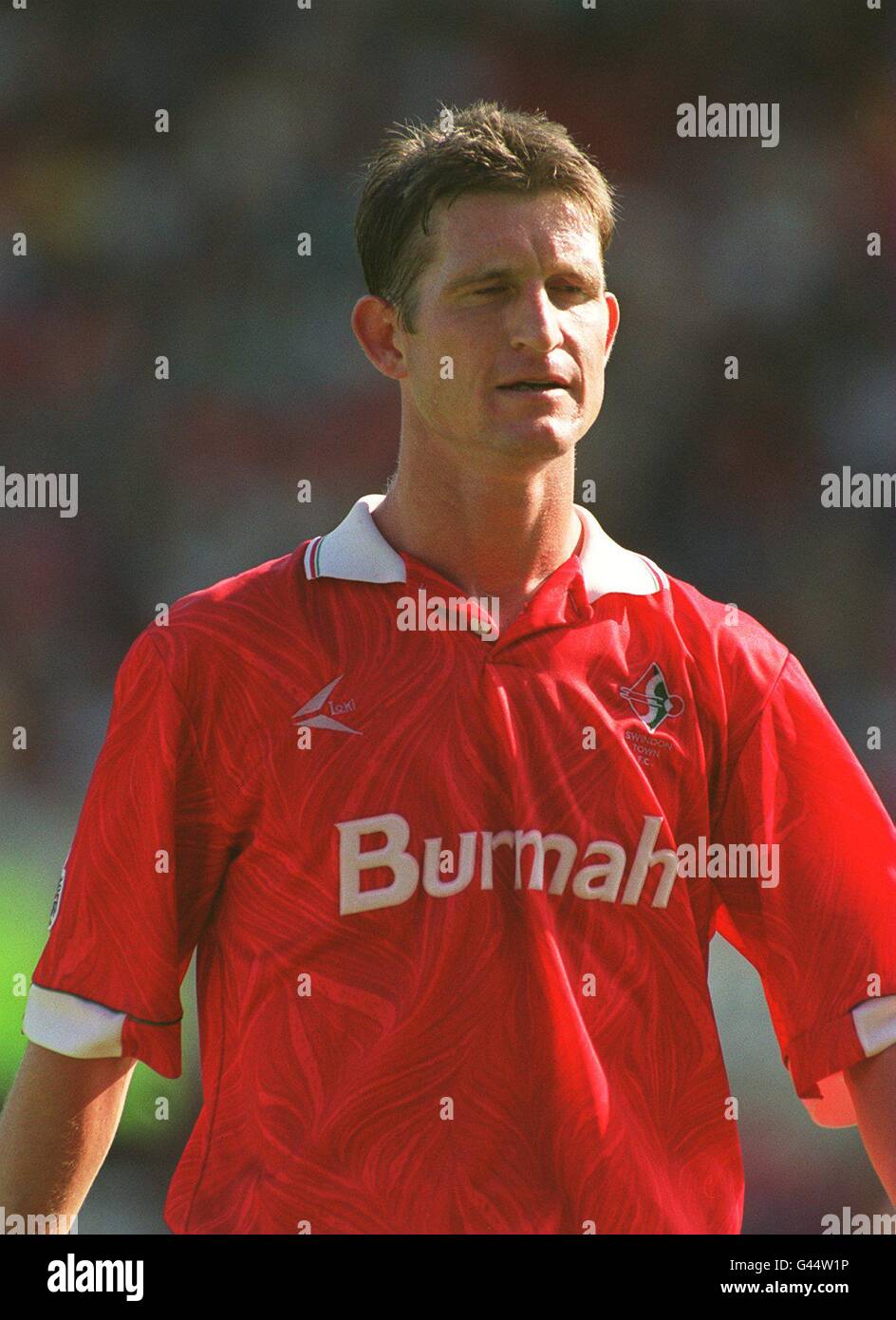 Andy mutch hi-res stock photography and images - Alamy