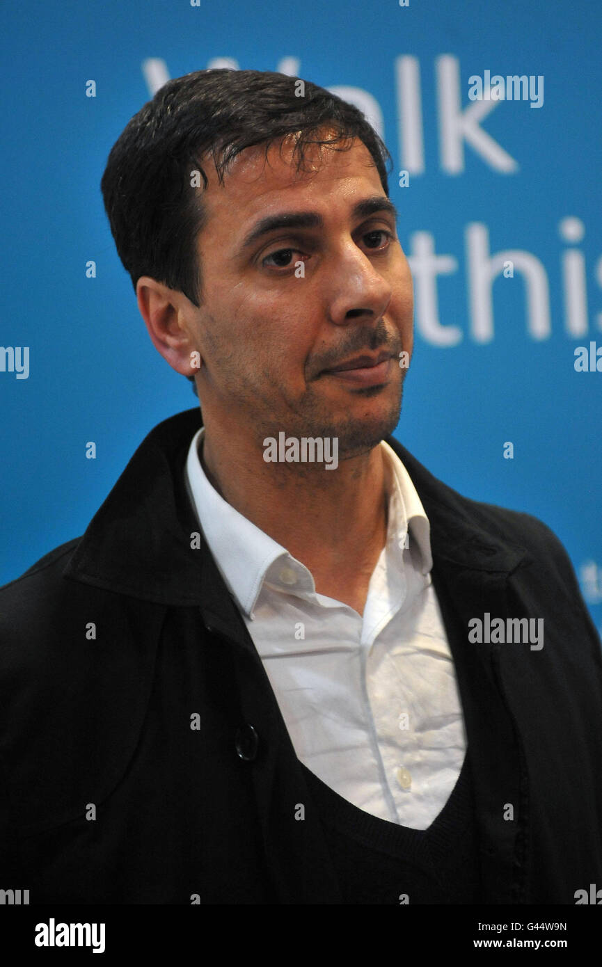 Scott Esker's Instagram, Twitter & Facebook on IDCrawl