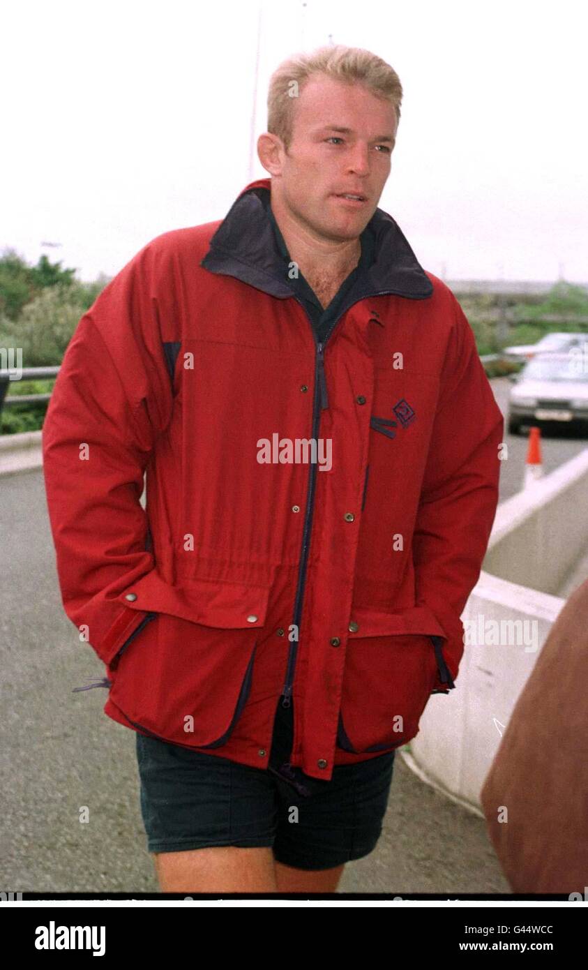 Epruc hi-res stock photography and images - Alamy