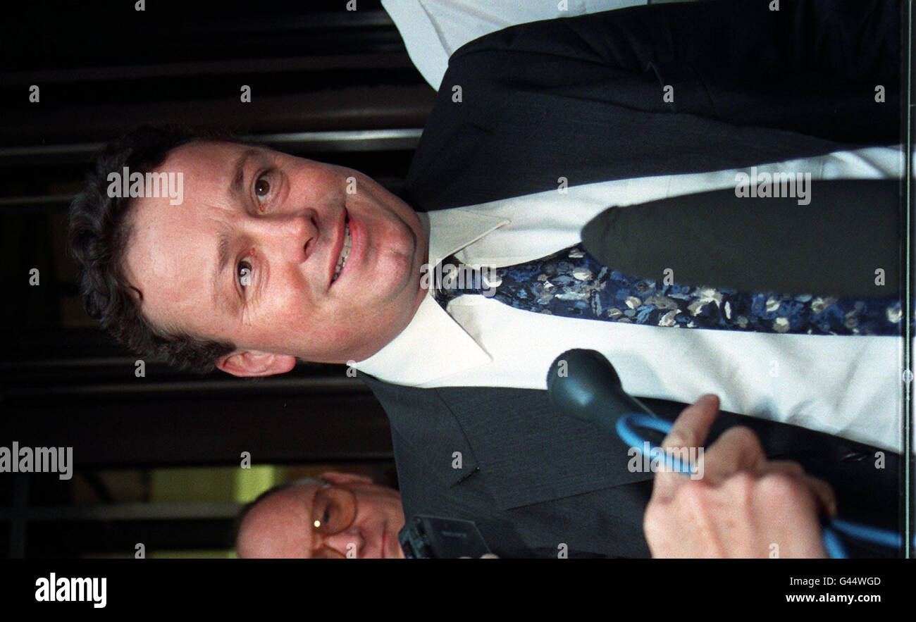 F matthew 26 hi-res stock photography and images - Alamy