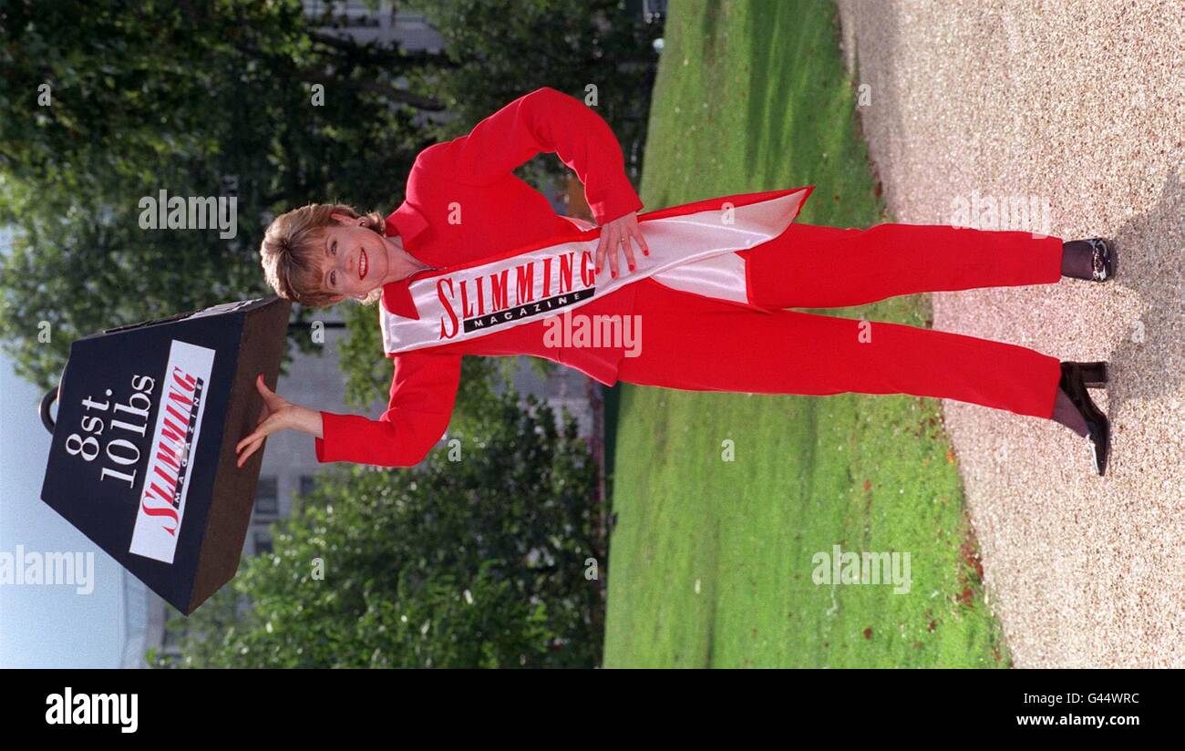 Elaine harris hi-res stock photography and images - Alamy