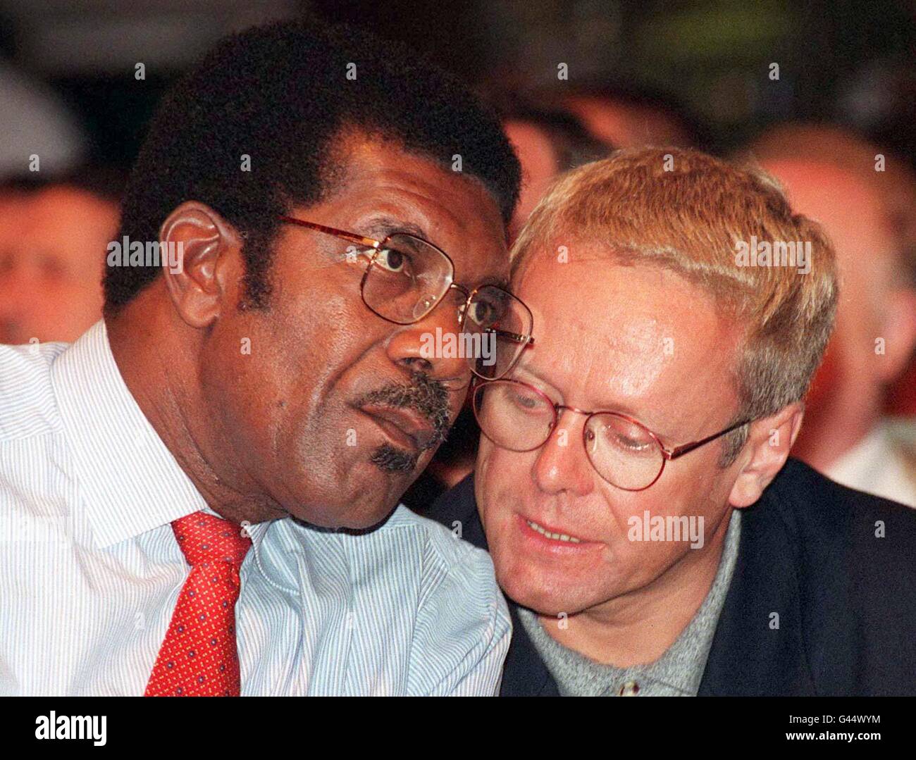 General admin hi-res stock photography and images - Alamy