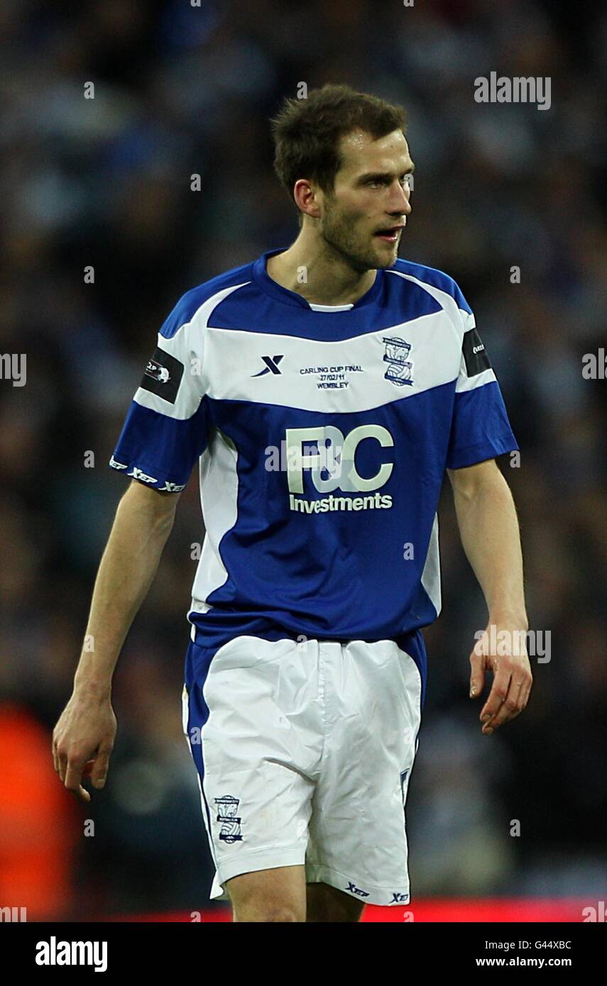 Roger johnson birmingham hi-res stock photography and images - Alamy