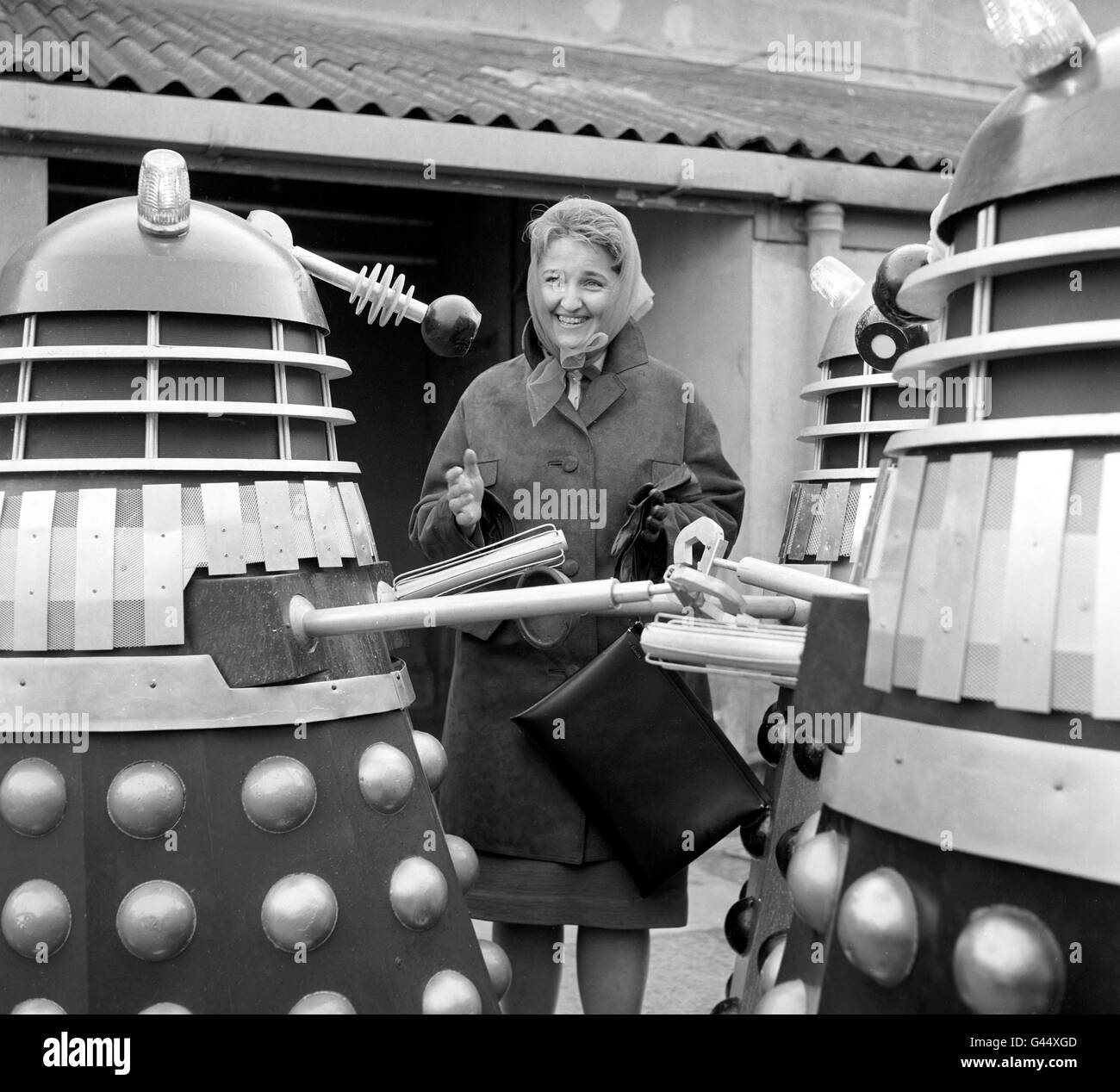 Cultural Programmes High Resolution Stock Photography and Images - Alamy