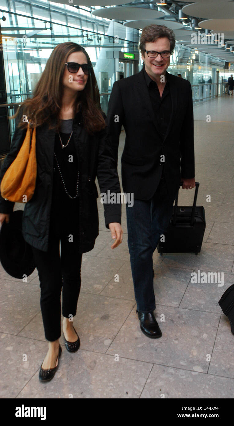 Back and firth hi-res stock photography and images - Alamy