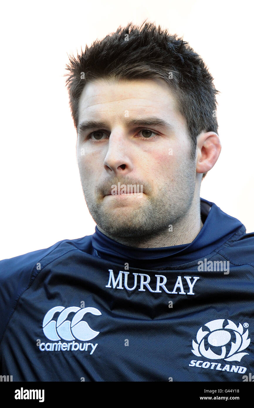 John beattie scotland hi-res stock photography and images - Alamy