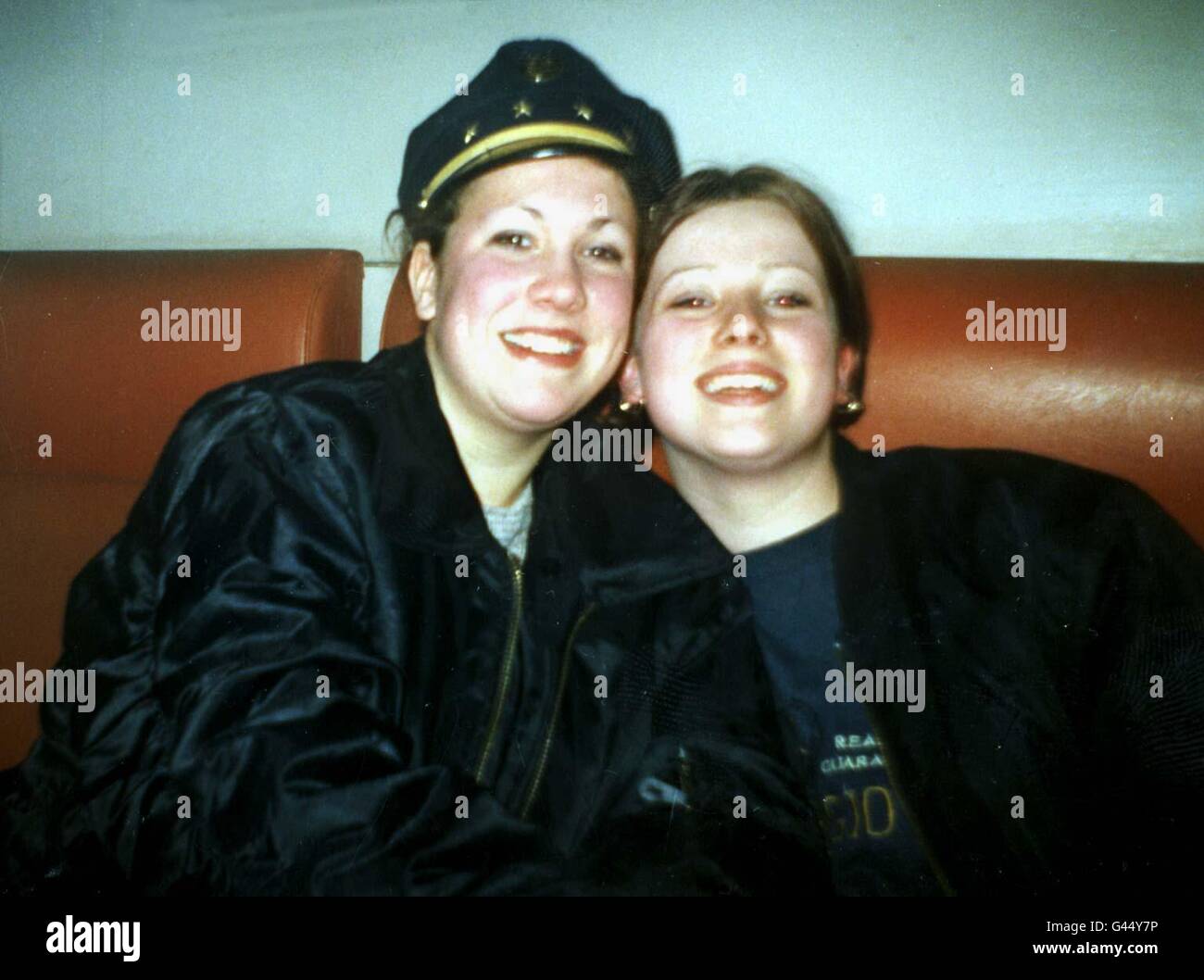 Sally griffiths hi-res stock photography and images - Alamy