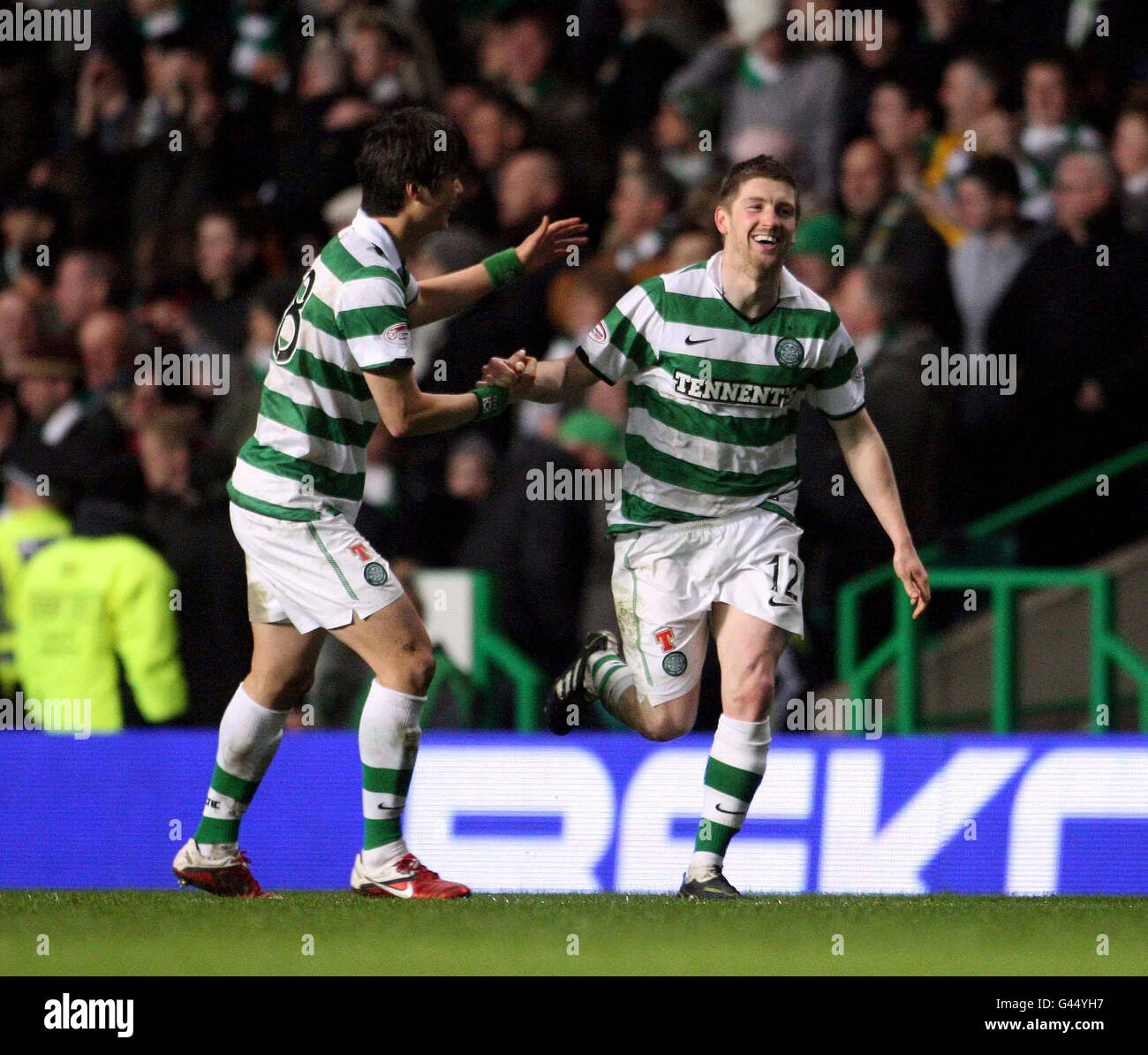 Scotland soccer rangers scottish cup scotland full length celebrating ...