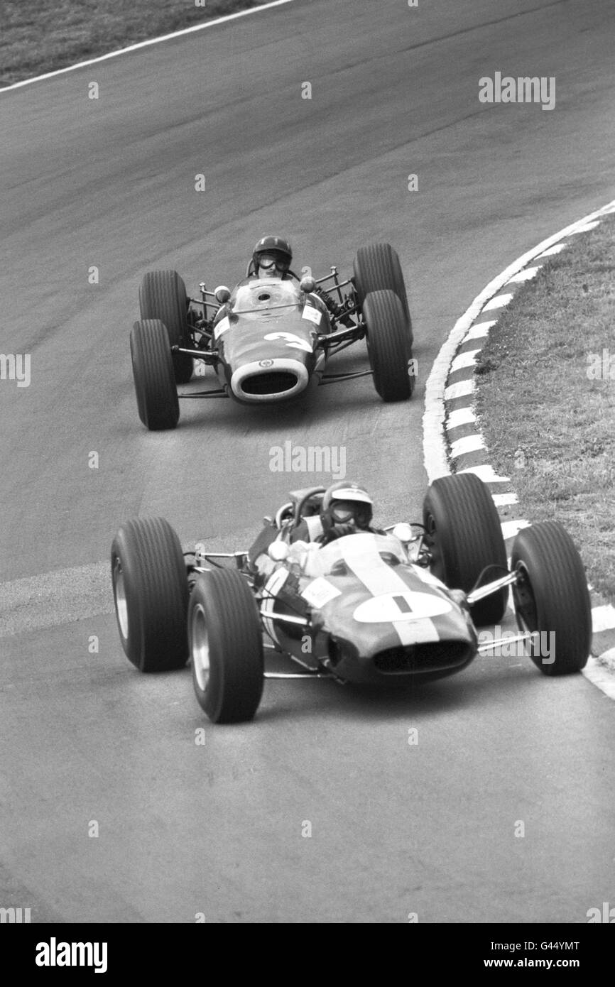 Graham hatch Black and White Stock Photos & Images - Alamy