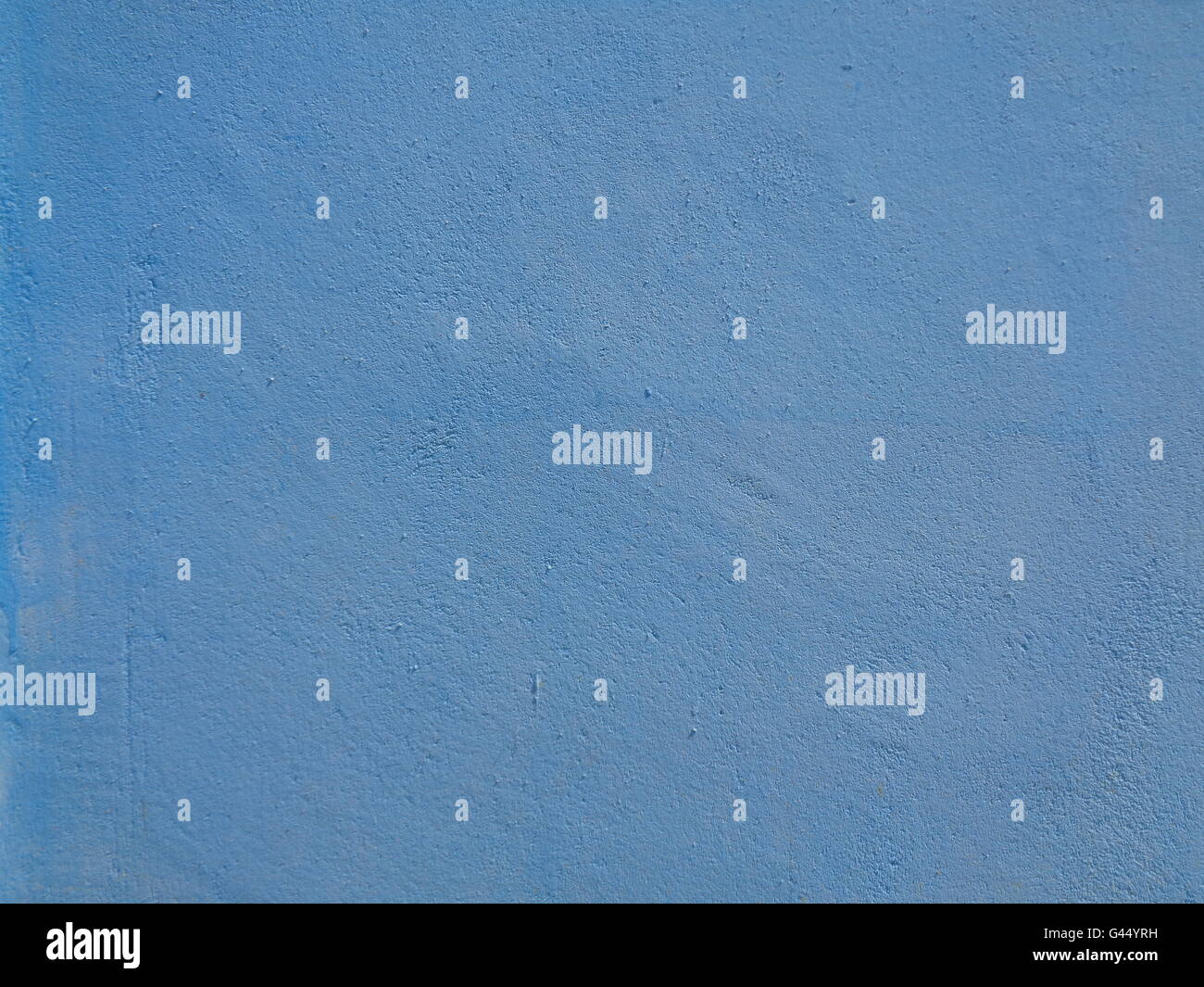 blue wall texture Stock Photo - Alamy