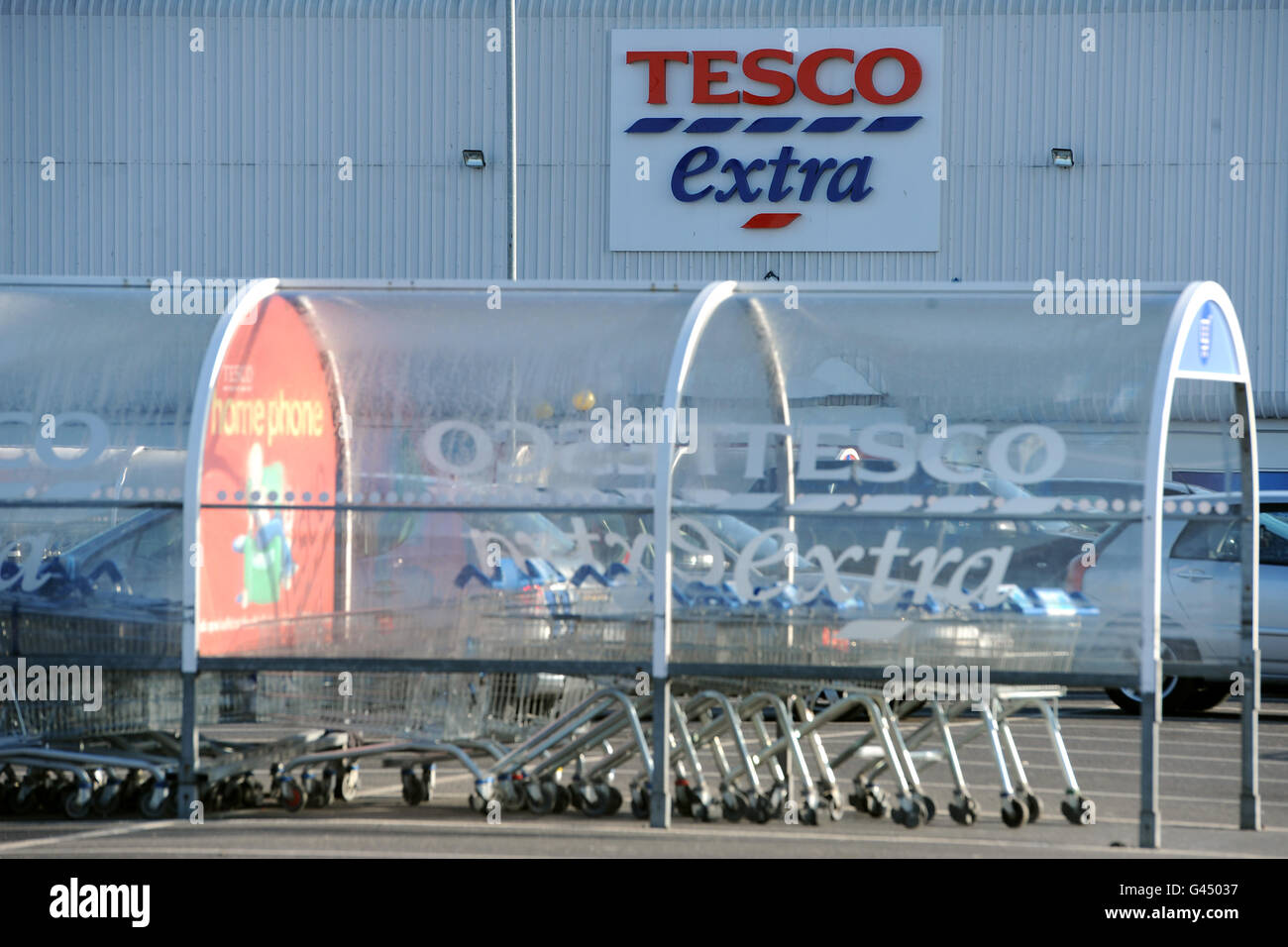 Newcastle view hi-res stock photography and images - Alamy