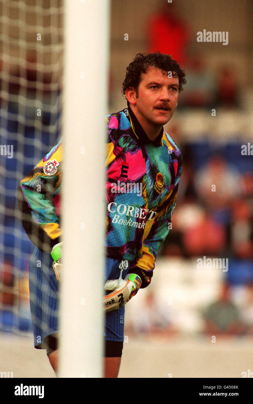 Felgate hi-res stock photography and images - Alamy