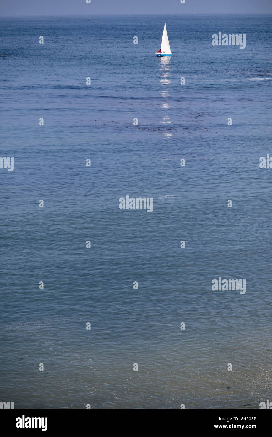 Open sea connection hi-res stock photography and images - Alamy