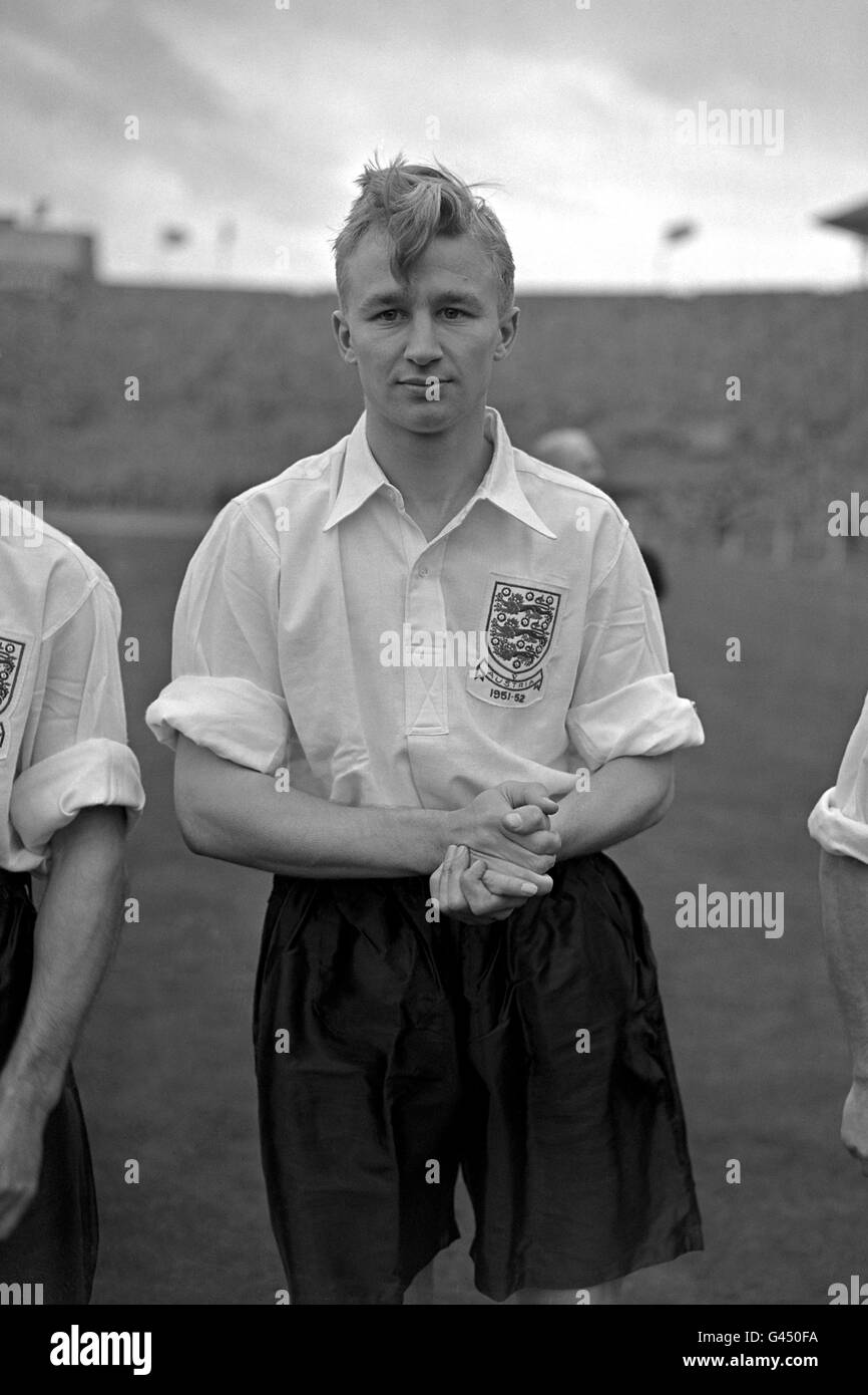 Arthur milton england hi-res stock photography and images - Alamy