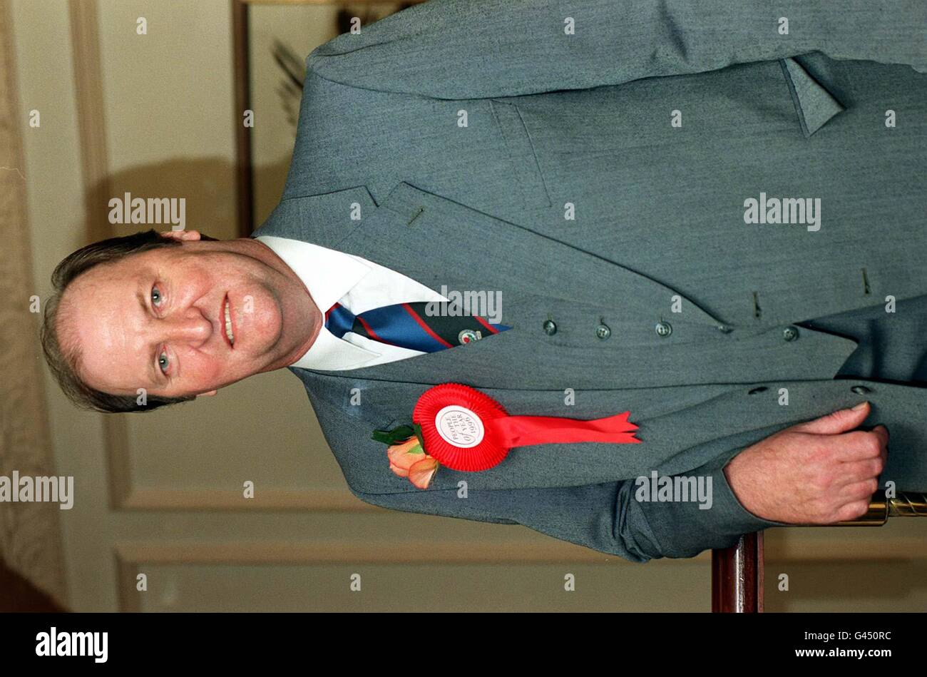 Colin barclay hi-res stock photography and images - Alamy