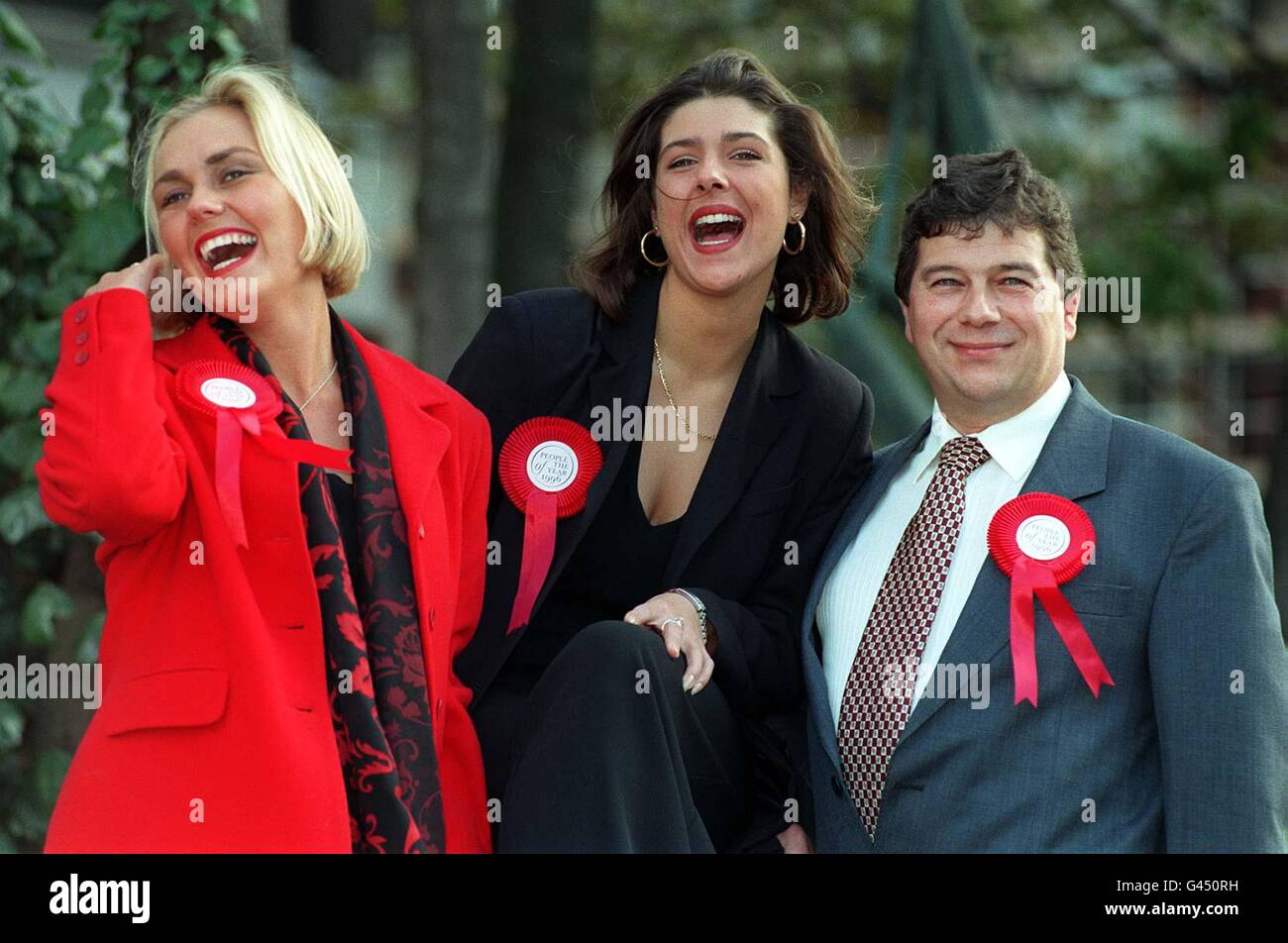 Thomas hamilton dunblane hi-res stock photography and images - Alamy