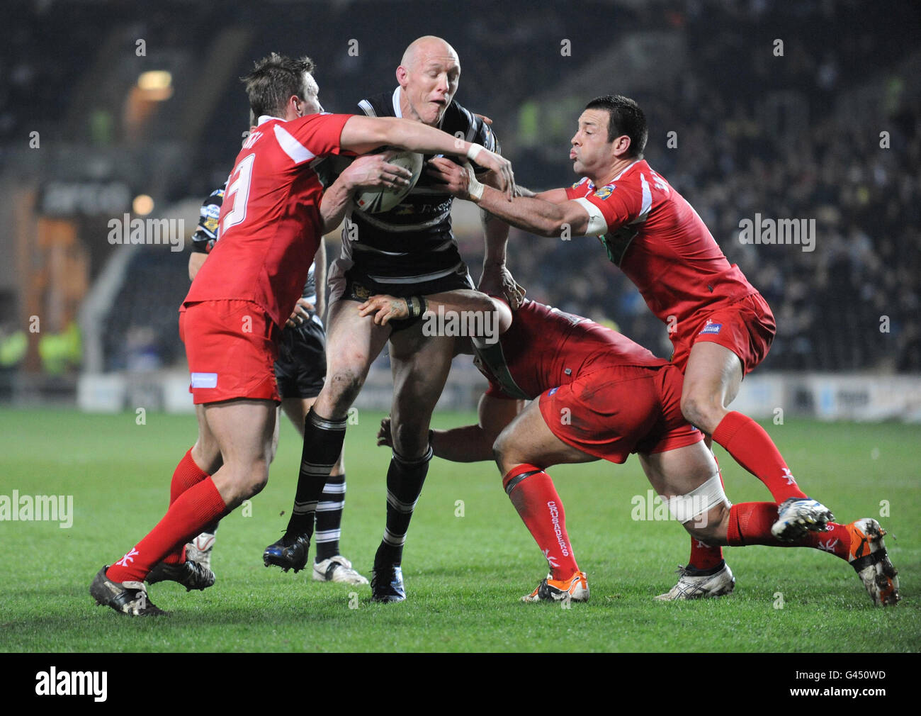Peter fitzgibbon hi-res stock photography and images - Alamy