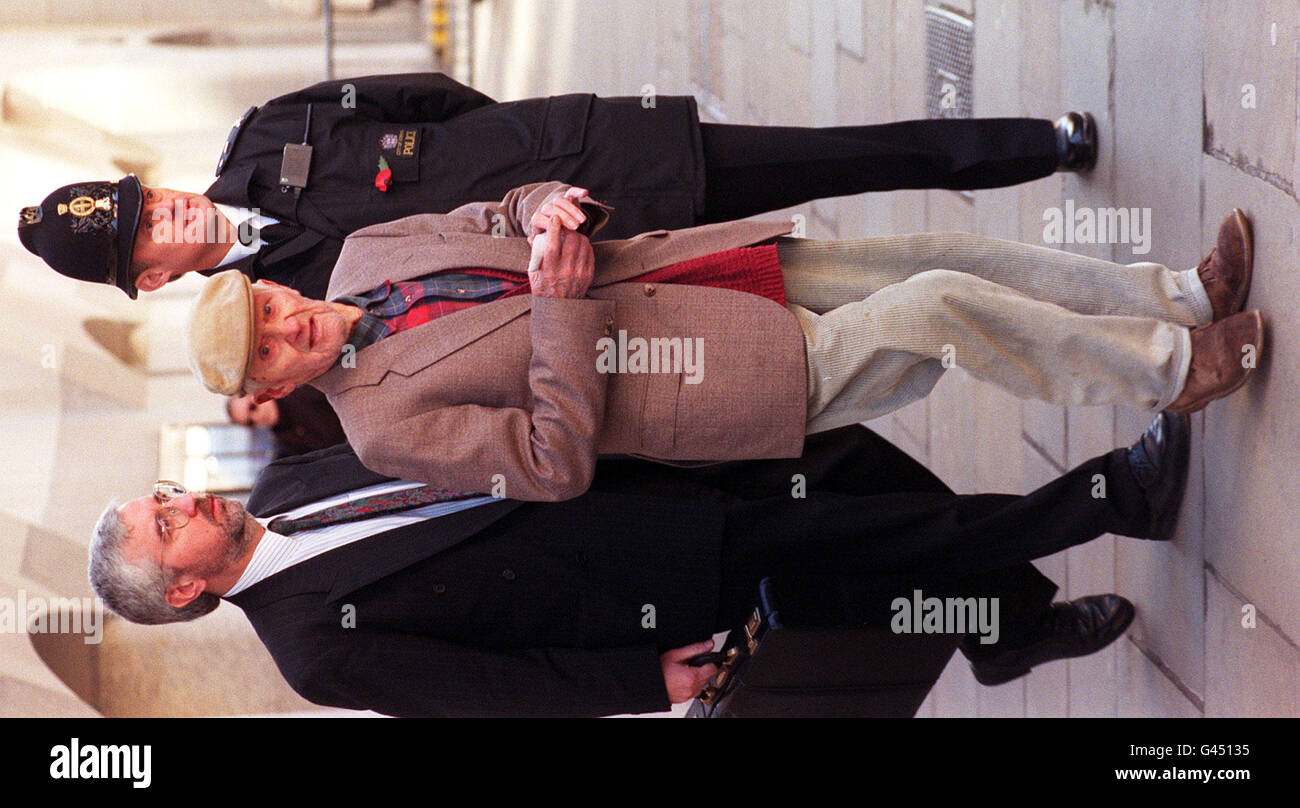 1942 next to him hi-res stock photography and images - Alamy