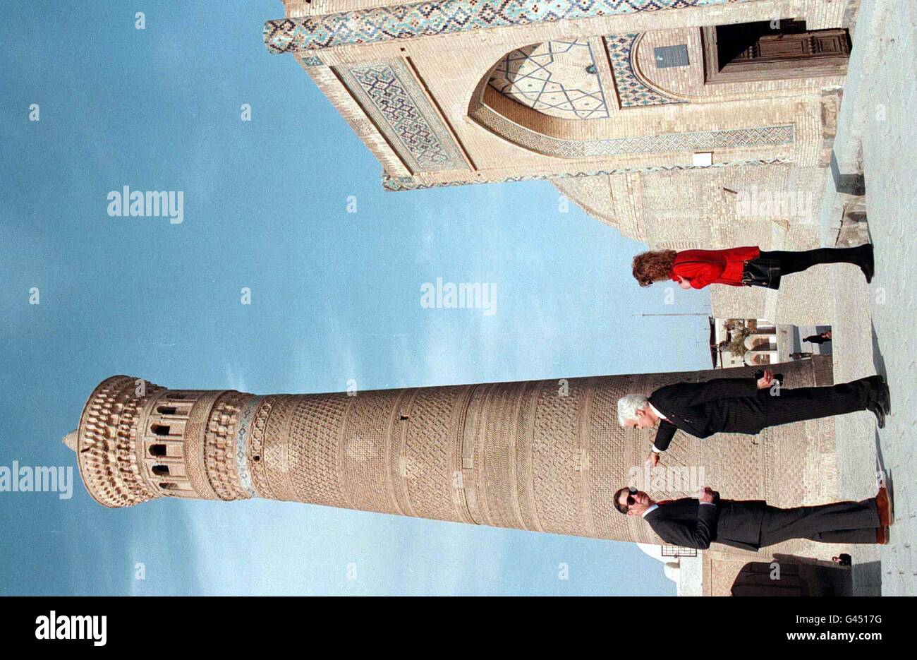 Emma sergeant hi-res stock photography and images - Alamy