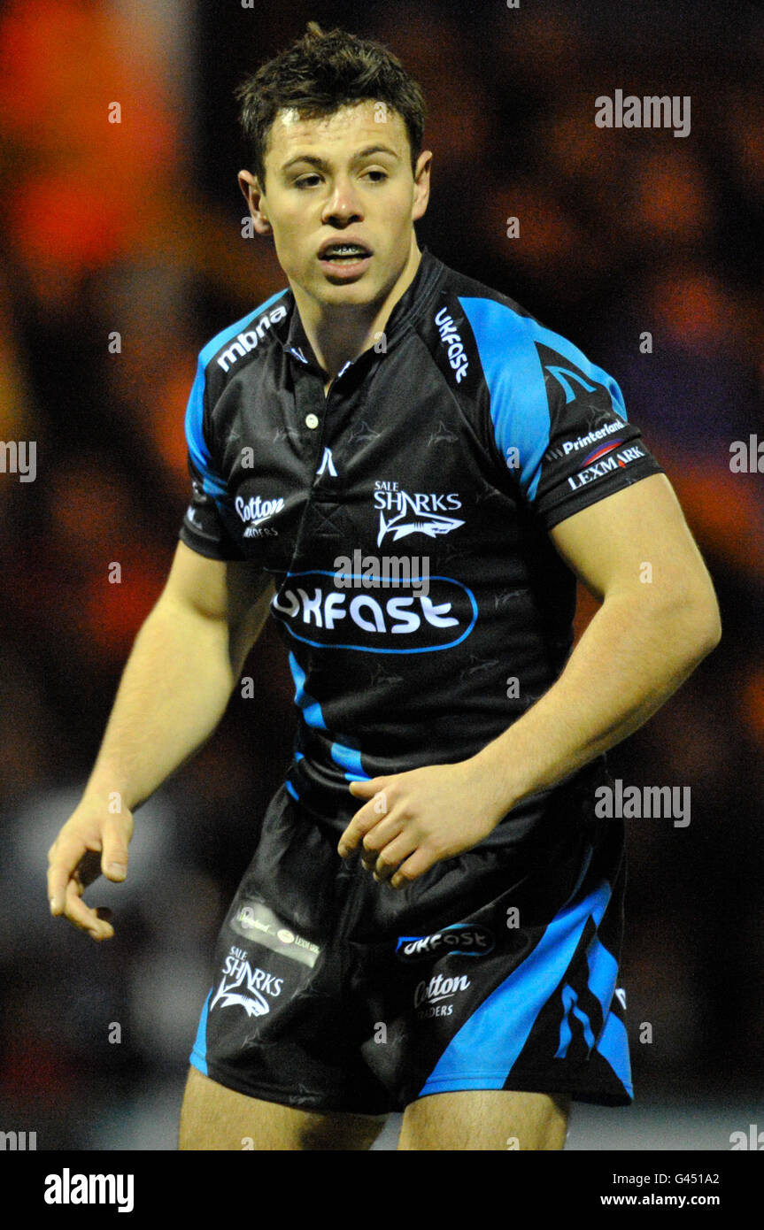 Rob miller and sale hi-res stock photography and images - Alamy