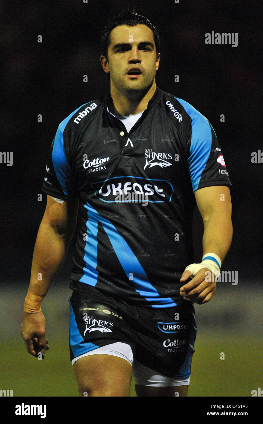 Chris brightwell hi-res stock photography and images - Alamy