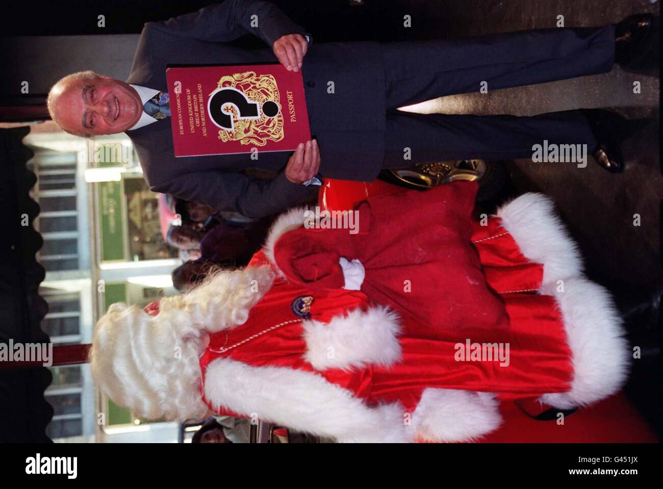 Mohamed al fayed house hi-res stock photography and images - Alamy