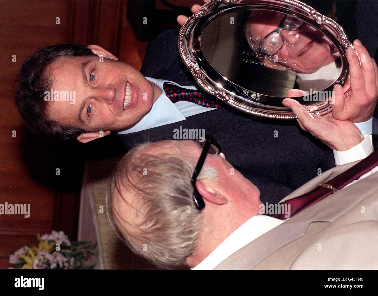 Charlie chester hi-res stock photography and images - Alamy