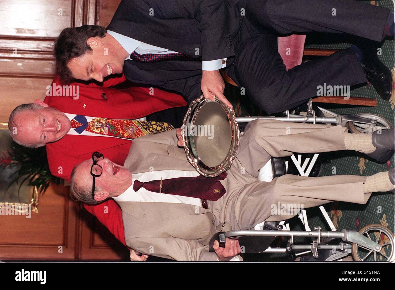 Mr daniels hi-res stock photography and images - Alamy