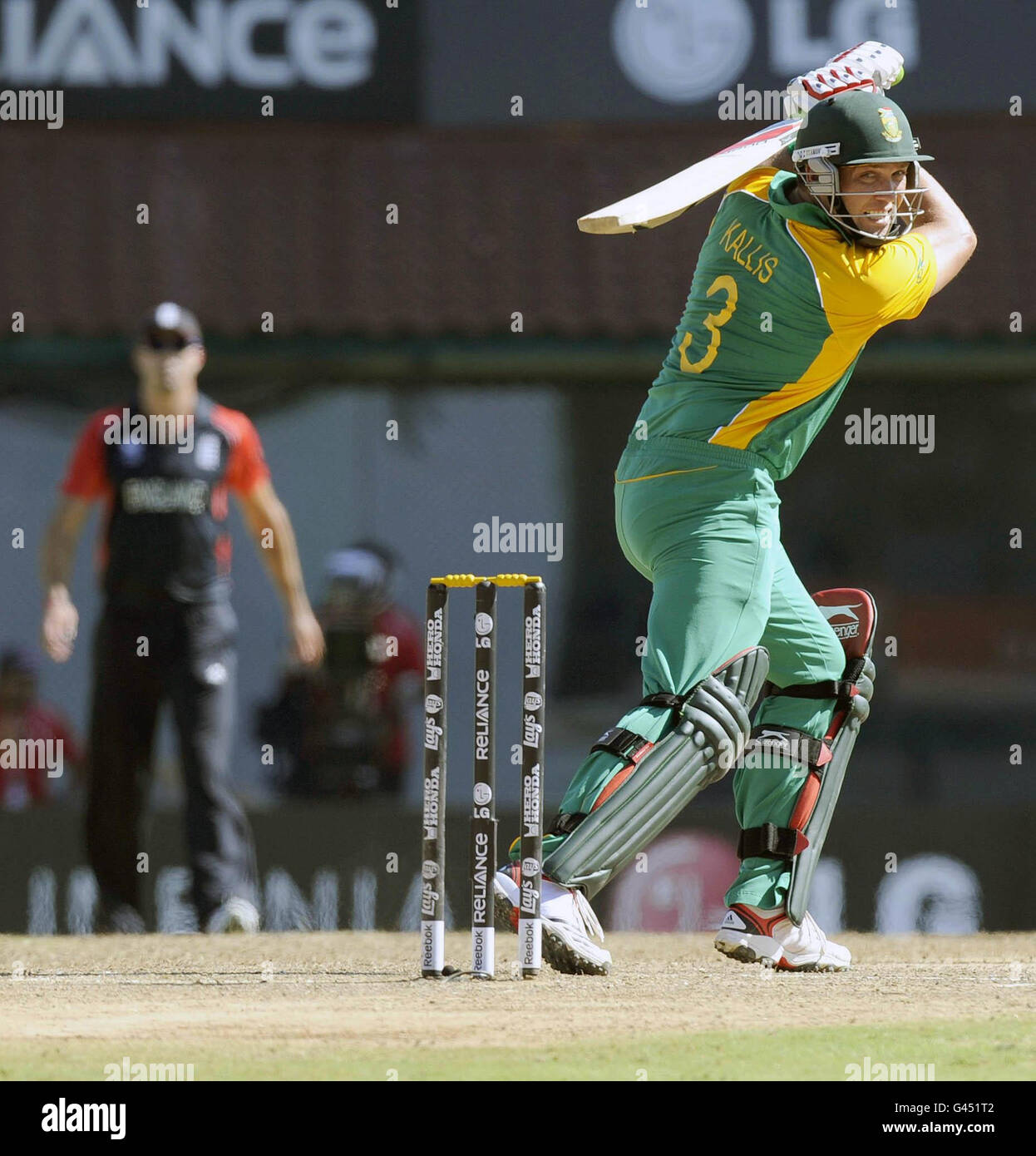 Matt stuart hi-res stock photography and images - Alamy