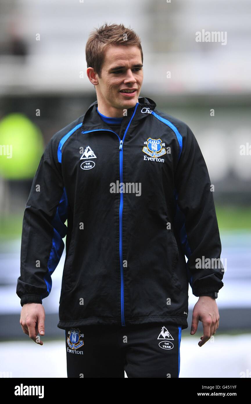 James rogan hi-res stock photography and images - Alamy