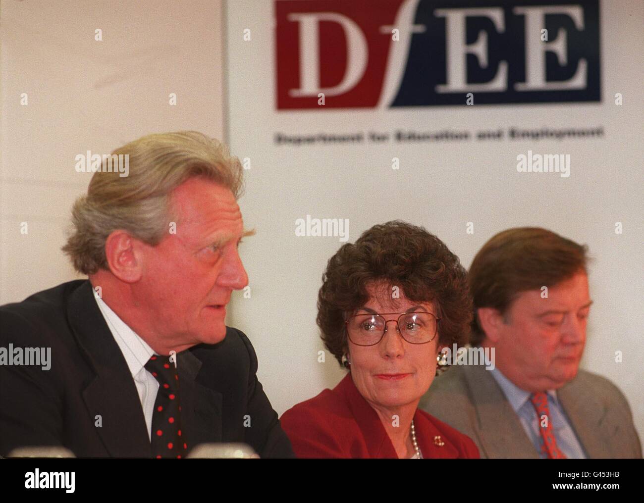 Figures 2 hi-res stock photography and images - Alamy