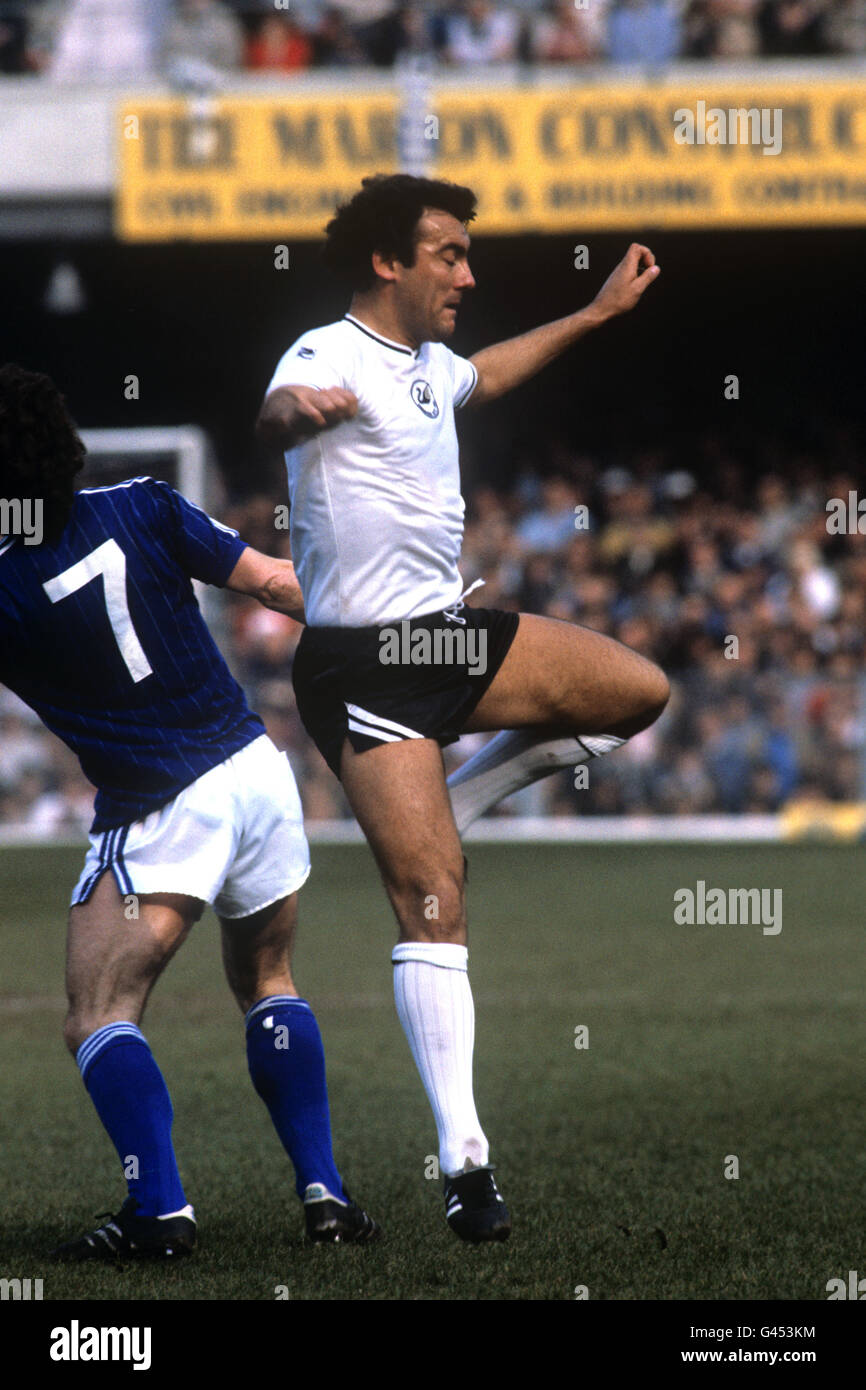 Ray kennedy swansea hi-res stock photography and images - Alamy