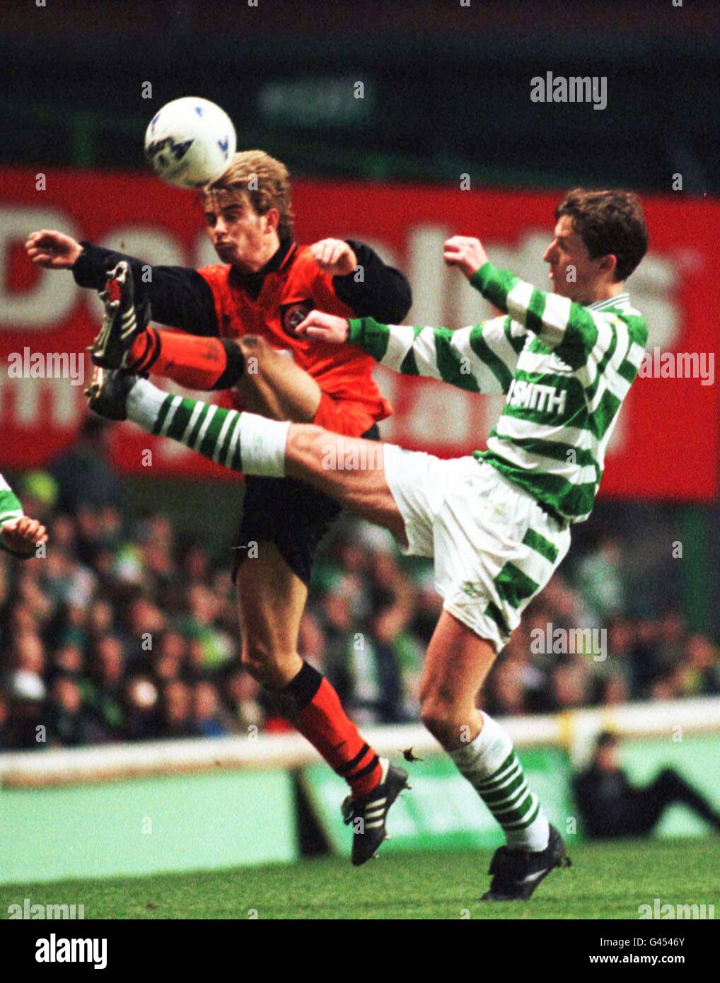 Chris hay hi-res stock photography and images - Alamy