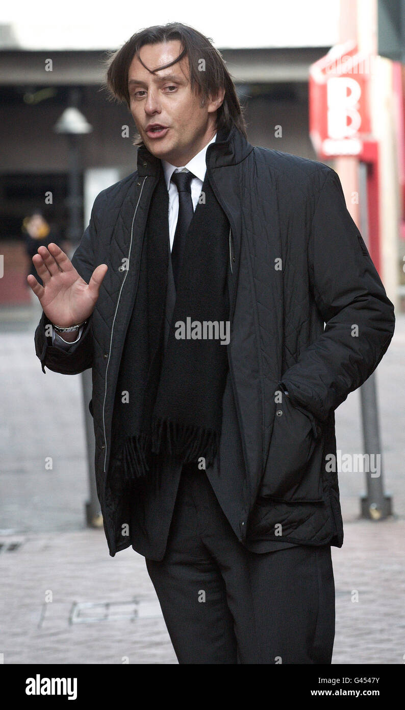 Kevin sousa hi-res stock photography and images - Alamy
