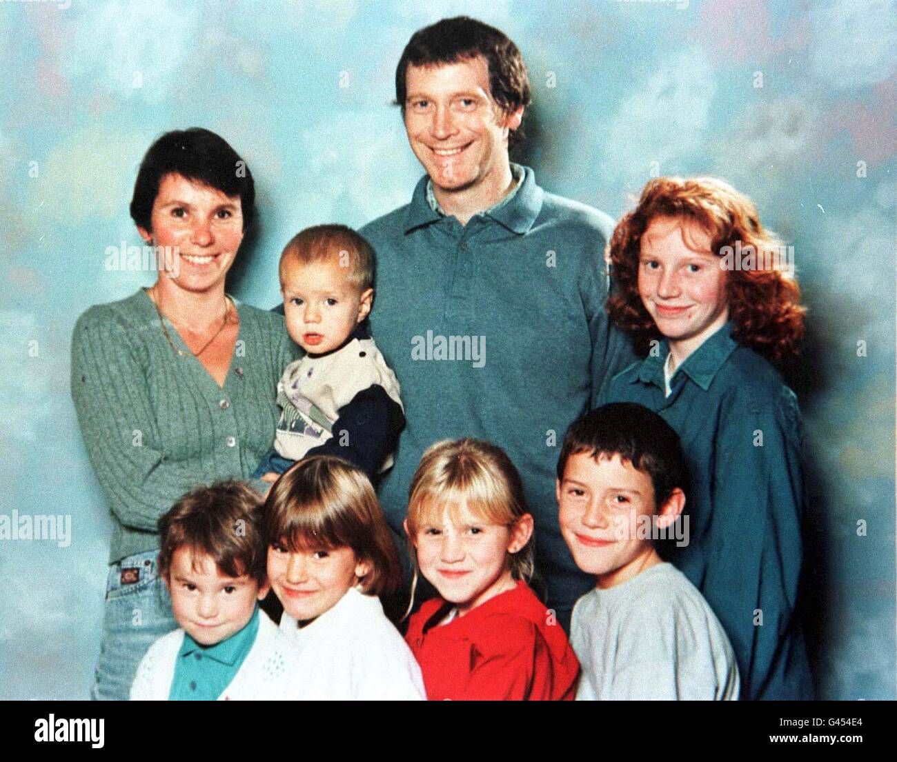 Weatherstone hi-res stock photography and images - Alamy